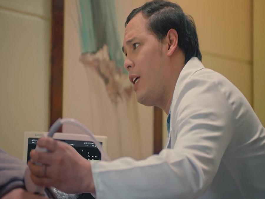 False Positive: Buntis si Edward! | Teaser | GMA Entertainment