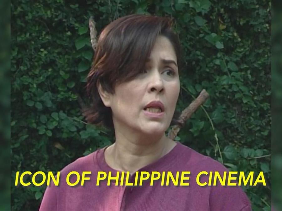 Fast Talk with Boy Abunda: Hilda Koronel (Ep. 492) | GMA Entertainment