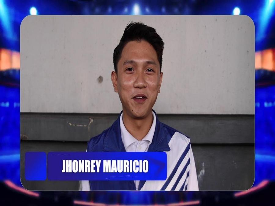 Bakit ka nanonood ng Family Feud? (1) | Online Exclusive | GMA ...