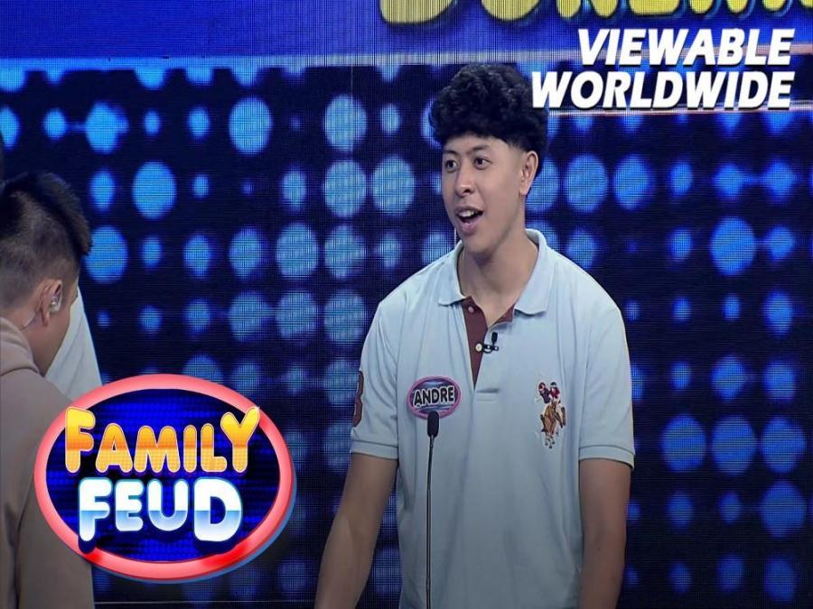 Family Feud: ANO ANG GINAGAWA MO NG DALAWANG BESES O HIGIT PA SA ISANG ... Family Feud: ANO ANG GINAGAWA MO NG DALAWANG BESES O HIGIT PA SA ISANG ...