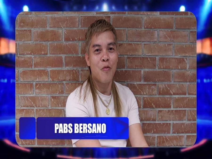 Bakit ka nanonood ng Family Feud? (2) | Online Exclusive | GMA ...