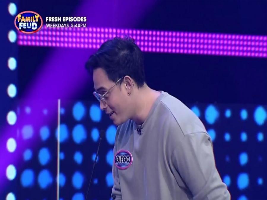 Family Feud: After All vs A Glimpse of Forever | GMA Entertainment