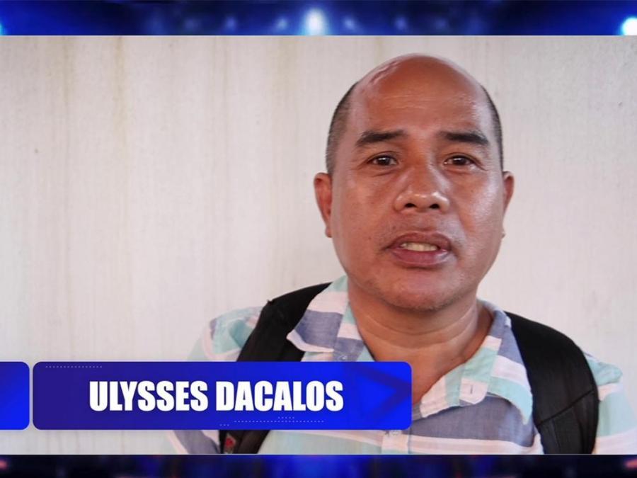 Bakit ka nanonood ng Family Feud? | Online Exclusive | GMA Entertainment