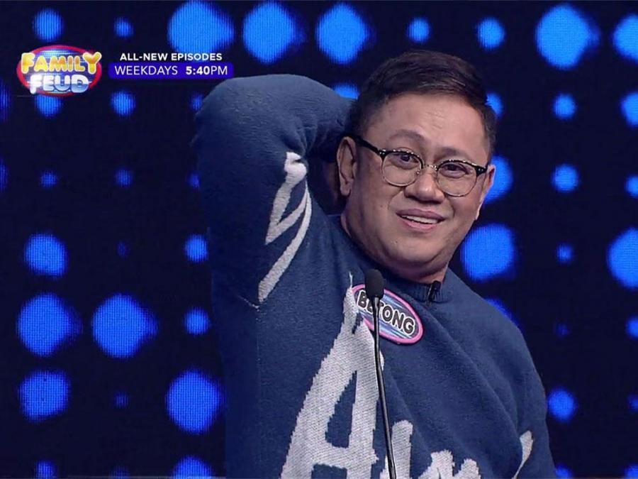 Family Feud: Good vibes sa 2025! | GMA Entertainment