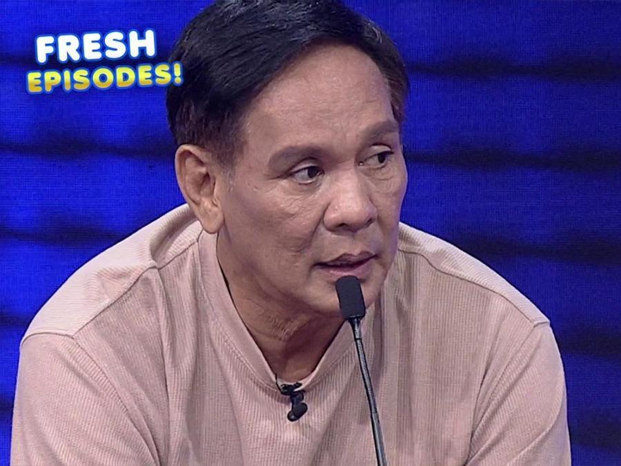 Family Feud: Exciting July episodes | GMA Entertainment