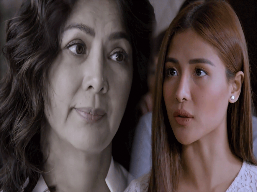 First Lady: Disqualification case laban kay Melody | Teaser Ep. 60 ...