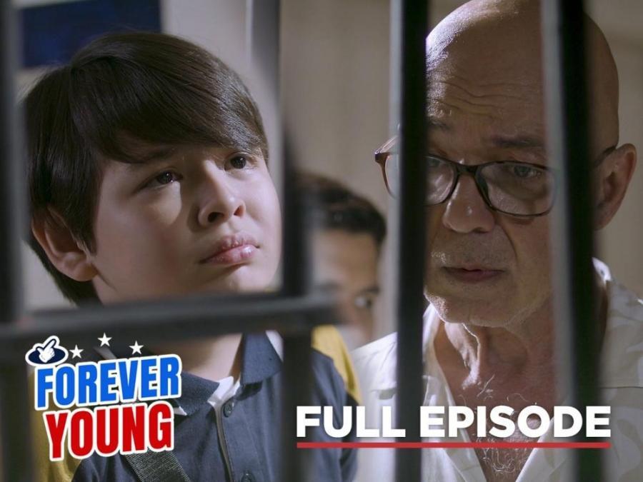 Forever Young: Full Episode 66 (January 20, 2025) | GMA Entertainment