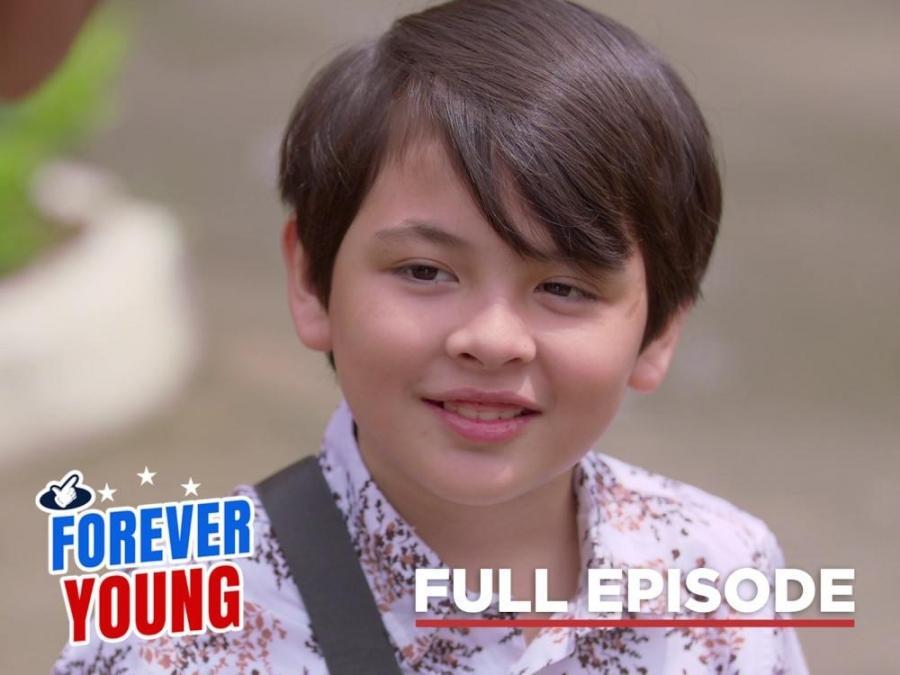 Forever Young: Full Episode 86 (February 17, 2025) | GMA Entertainment