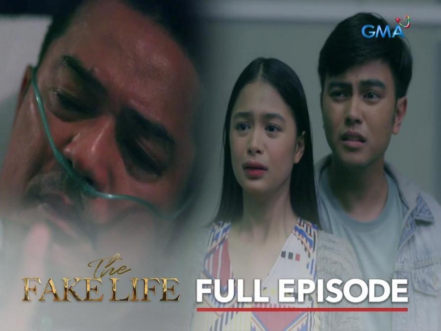 The Fake Life: Full Episode 76 (September 20, 2022) | GMA Entertainment