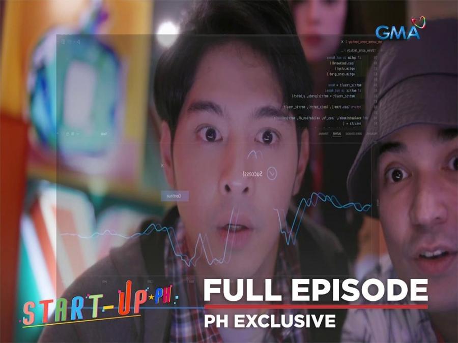 Start-Up PH: Full Episode 24 (October 27, 2022) | GMA Entertainment