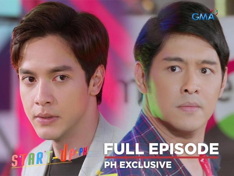 Start-Up PH: Full Episode 49 (December 1, 2022) | GMA Entertainment