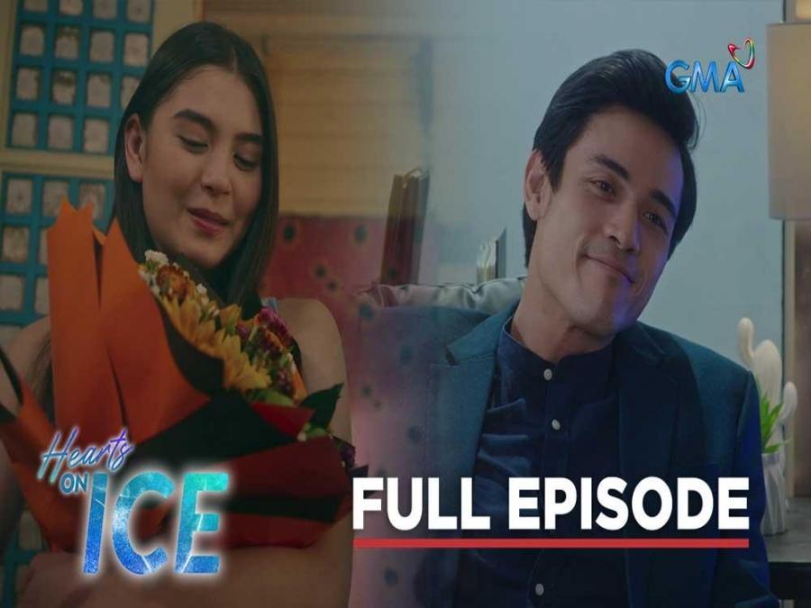 Hearts on Ice: Full Episode 37 (May 4, 2023) | GMA Entertainment