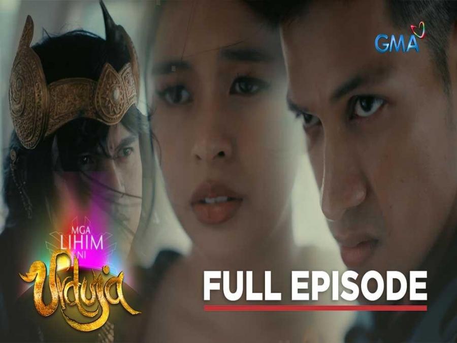 Mga Lihim Ni Urduja: Finale Full Episode 48 (May 5, 2023) | GMA Entertainment