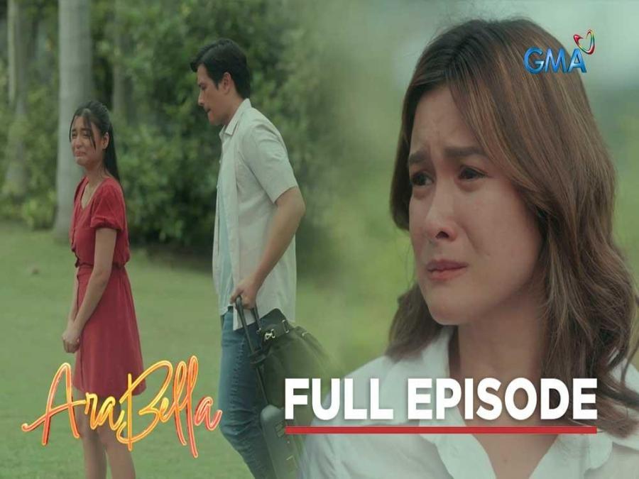 AraBella: Full Episode 47 (May 11, 2023) | GMA Entertainment