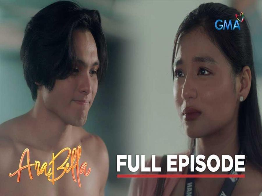 AraBella: Full Episode 49 (May 15, 2023) | GMA Entertainment