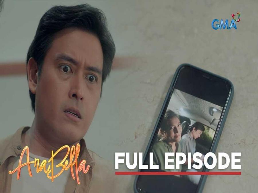 AraBella: Full Episode 50 (May 16, 2023) | GMA Entertainment