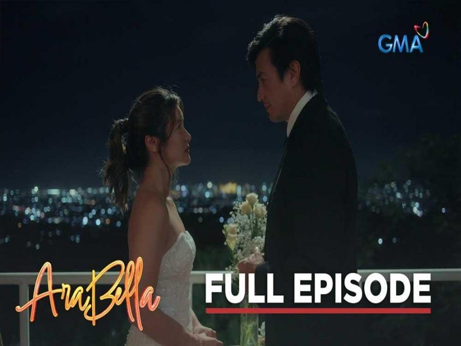 AraBella: Full Episode 65 (June 6, 2023) | GMA Entertainment