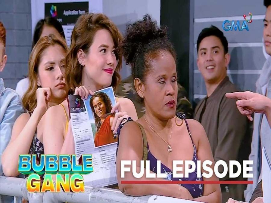 Bubble Gang: June 23, 2023 (Full Episode) | GMA Entertainment