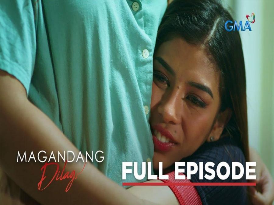 Magandang Dilag: Full Episode 51 (September 5, 2023) | GMA Entertainment