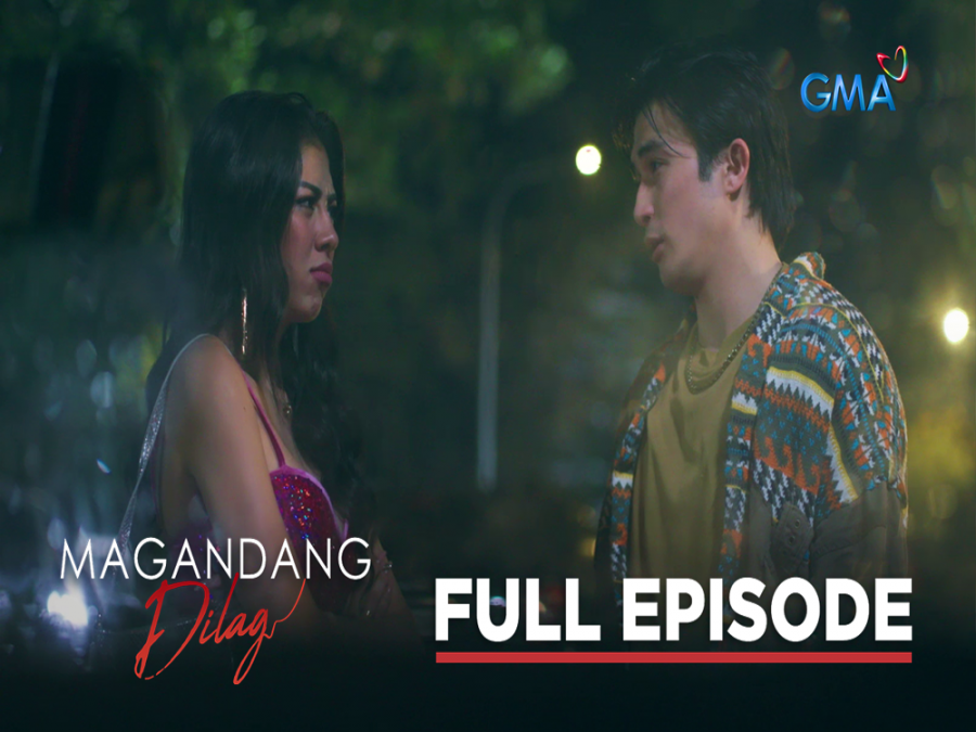 Magandang Dilag: Full Episode 66 (September 26, 2023) - Magandang Dilag ...