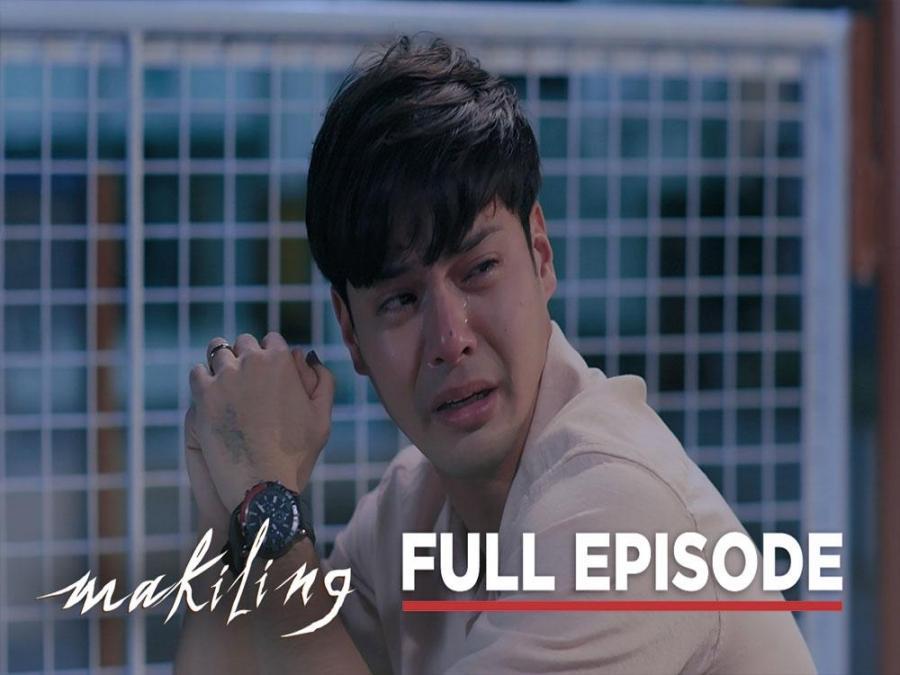 Makiling: Full Episode 66 (April 10, 2024) | GMA Entertainment