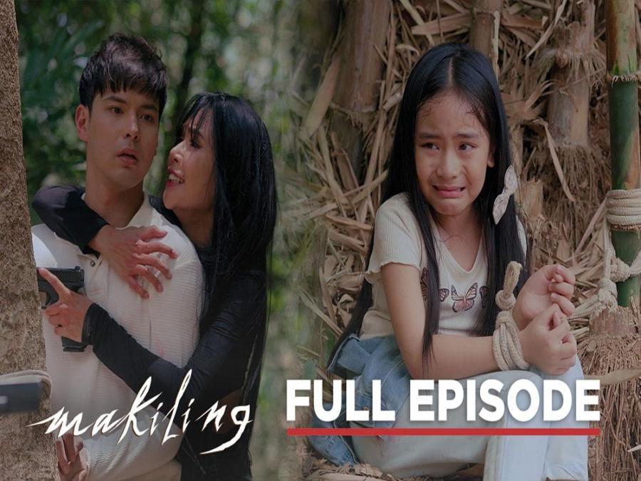 Makiling: Full Episode 82 (May 2, 2024) | GMA Entertainment