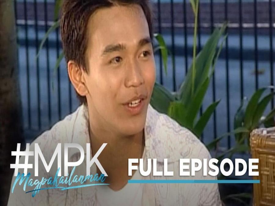 Magpakailanman: Tagumpay Ng Lahi - The Marky Cielo Story (Full Episode ... Magpakailanman: Tagumpay Ng Lahi - The Marky Cielo Story (Full Episode ...