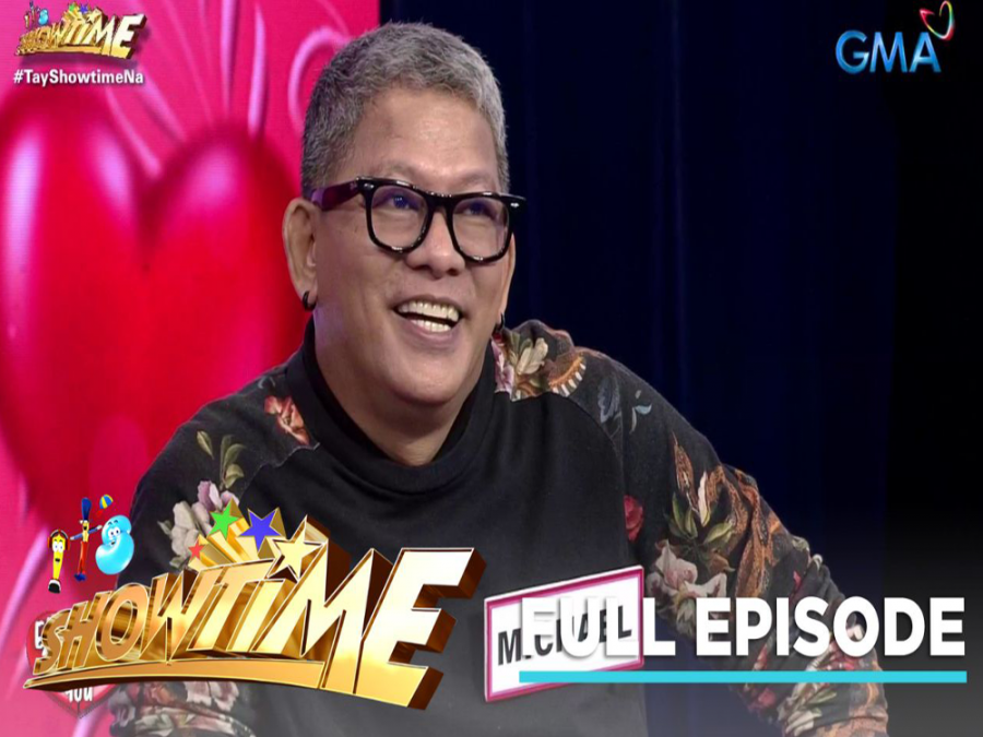 It's Showtime: Full Episode (June 15, 2024) | GMA Entertainment