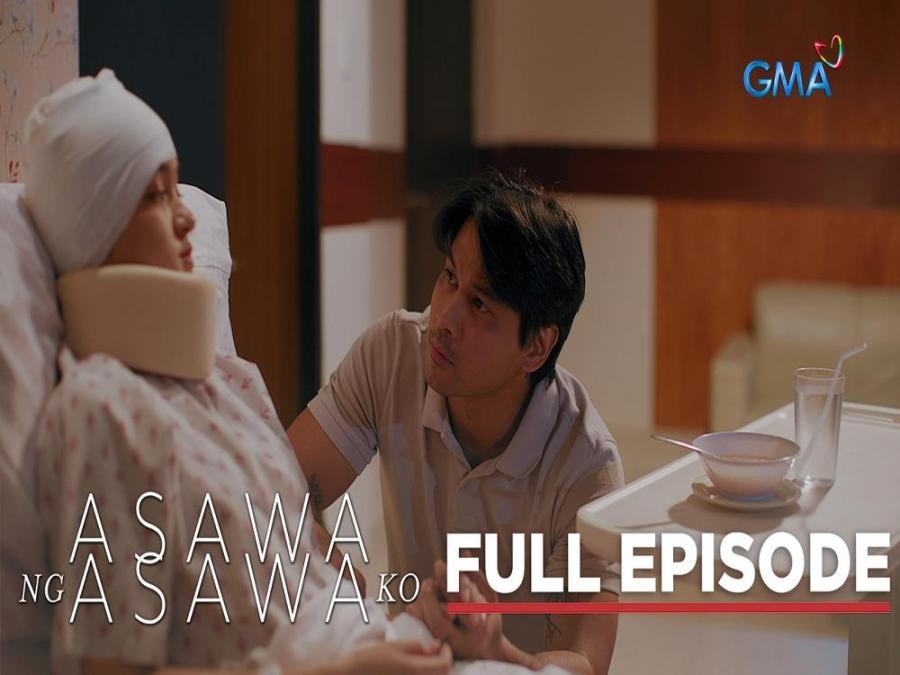 Asawa Ng Asawa Ko: Full Episode 111 (July 25, 2024) | GMA Entertainment