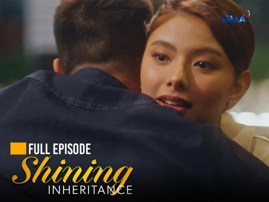 Shining Inheritance: Full Episode 76 (December 23, 2024) | GMA Entertainment
