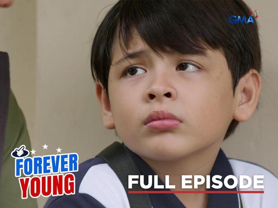 Forever Young: Full Episode 67 (January 21, 2025) | GMA Entertainment