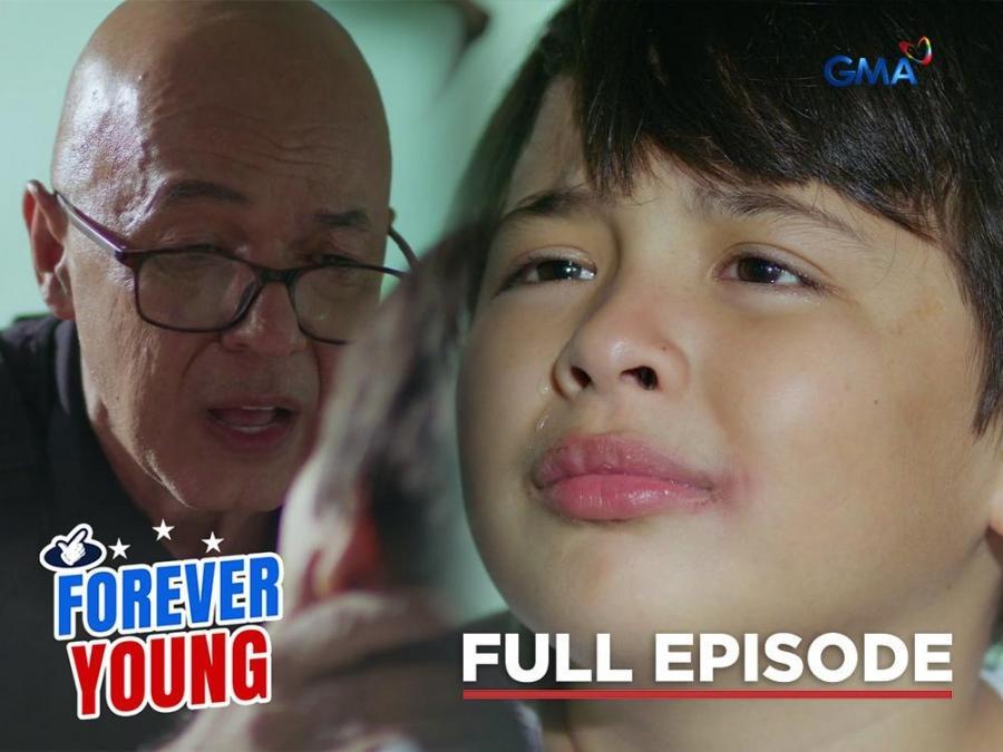Forever Young: Full Episode 84 (February 13, 2025) | GMA Entertainment