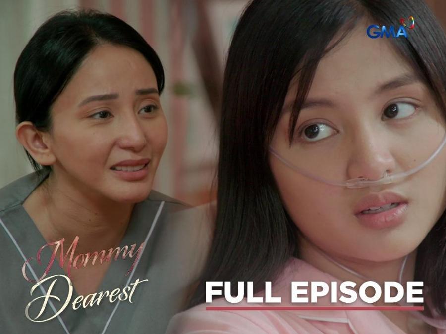Mommy Dearest: Full Episode 14 (March 13, 2025) | GMA Entertainment | GMA Entertainment