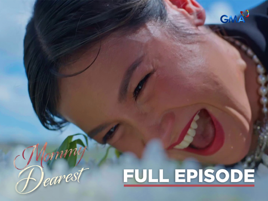Mommy Dearest: Full Episode 67 (May 29, 2025) | GMA Entertainment