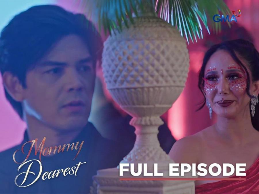Mommy Dearest: Full Episode 71 (June 4, 2025) | GMA Entertainment