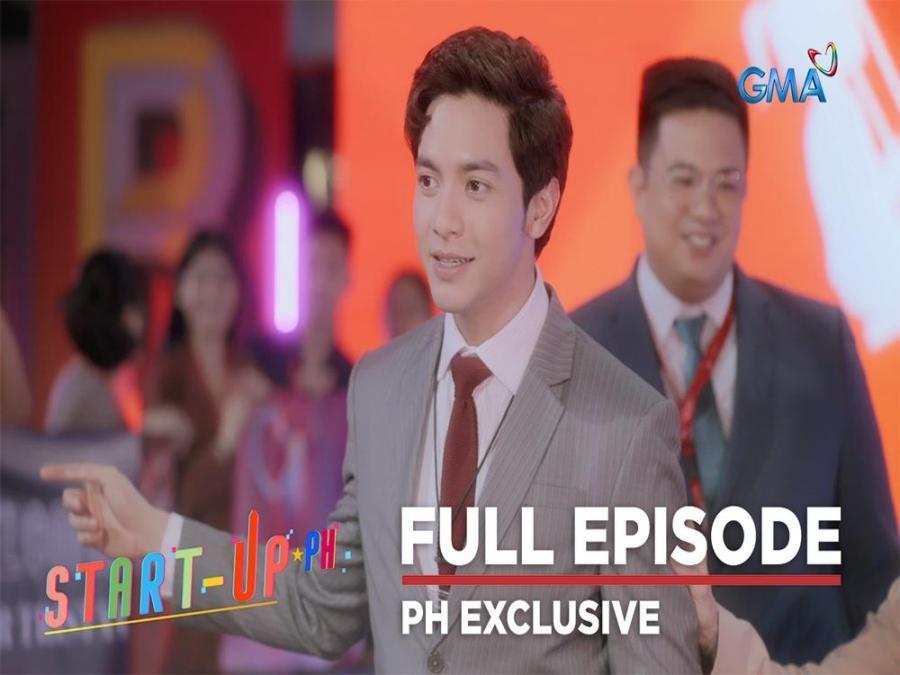 Start-Up PH: Full Episode 56 (December 12, 2022) | GMA Entertainment