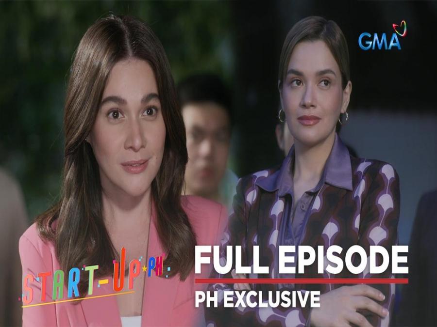 Start-Up PH: Full Episode 62 (December 20, 2022) | GMA Entertainment