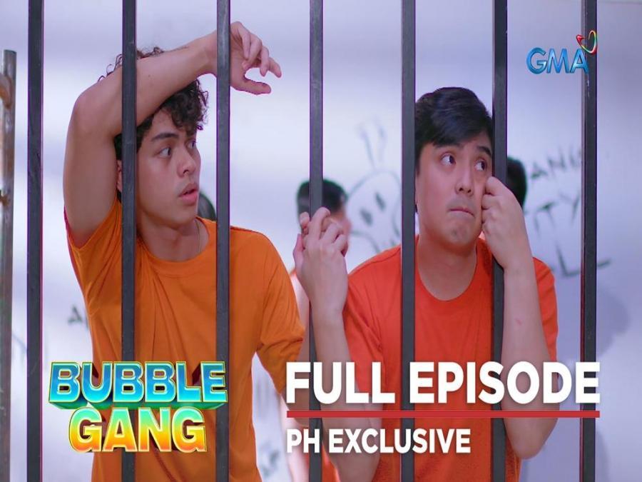 Bubble Gang: January 6, 2023 (Full Episode) | GMA Entertainment