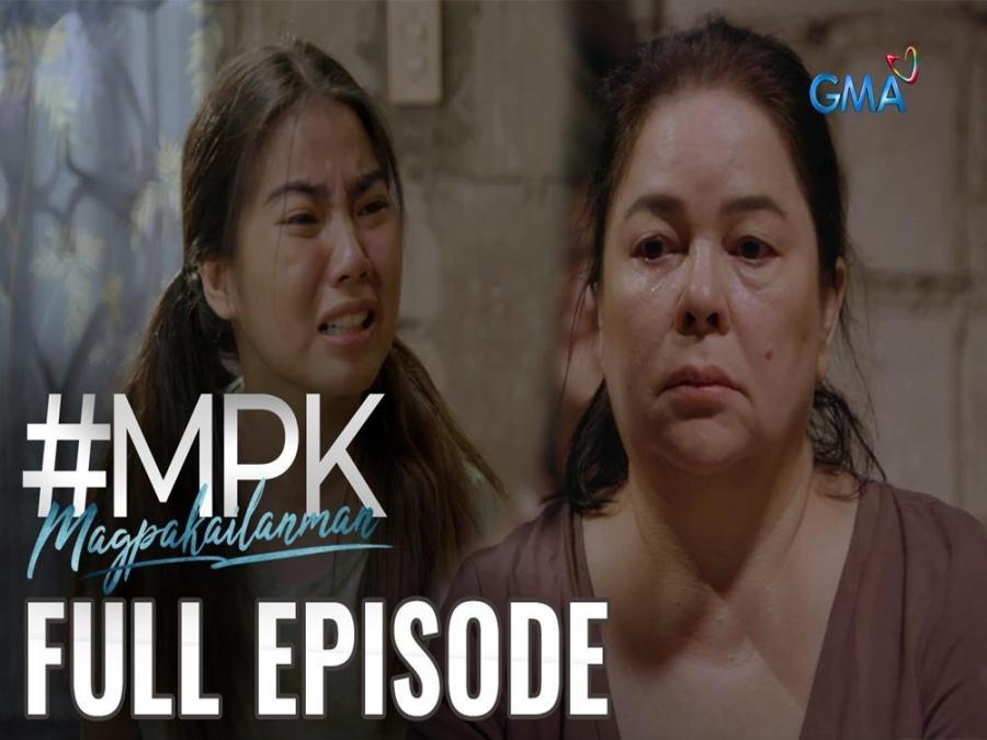#MPK: Bayad Utang (Full Episode) - Magpakailanman | GMA Entertainment