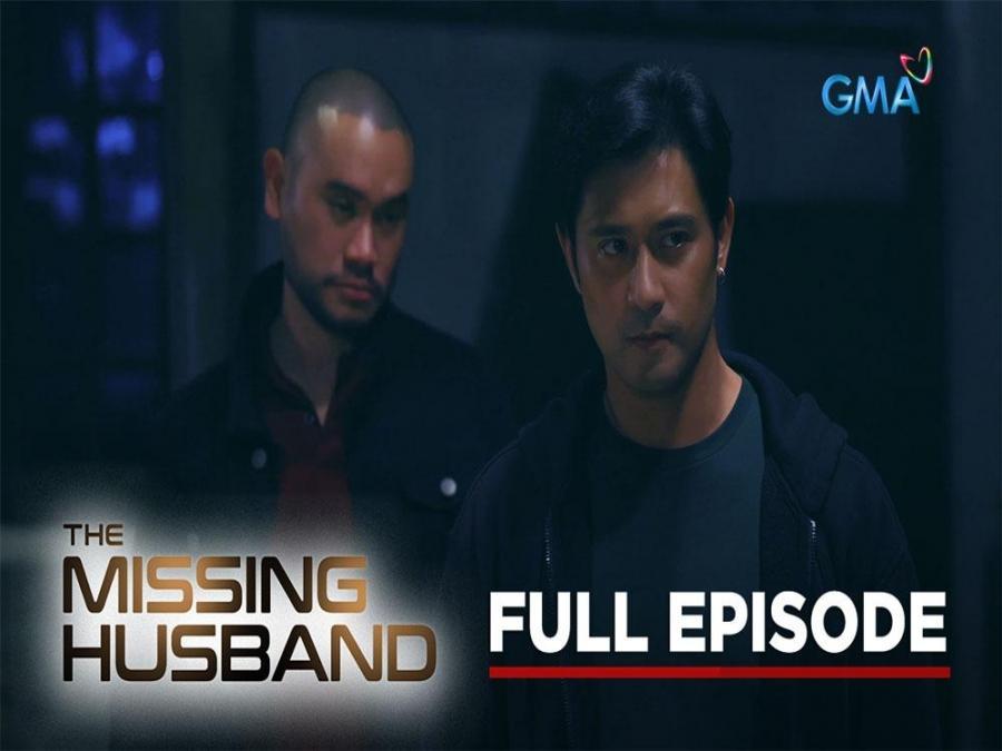 The Missing Husband: Full Episode 66 (November 27, 2023) - The Missing ...