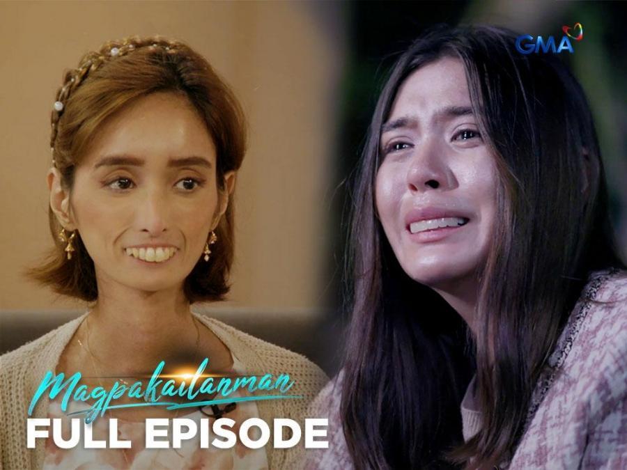 Magpakailanman: Sugat Na Hindi Naghihilom (Full Episode) #MPK - Magpakailanman - Home - Full ...