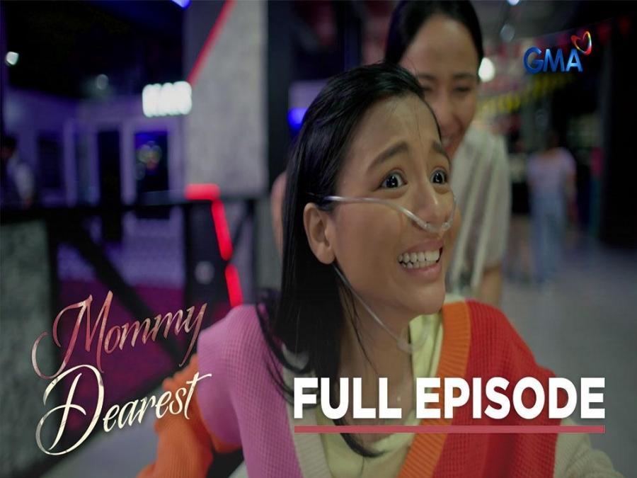 Mommy Dearest: Full Episode 16 (March 17, 2025) | GMA Entertainment