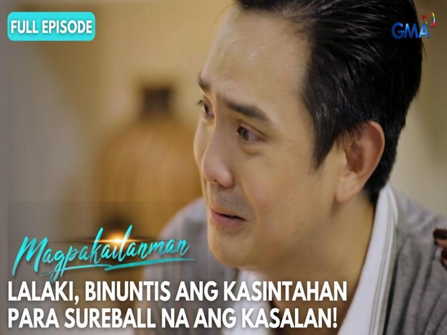 Magpakailanman: Sa Tamang Panahon (Full Episode) #MPK - Magpakailanman - Home - Full Episodes
