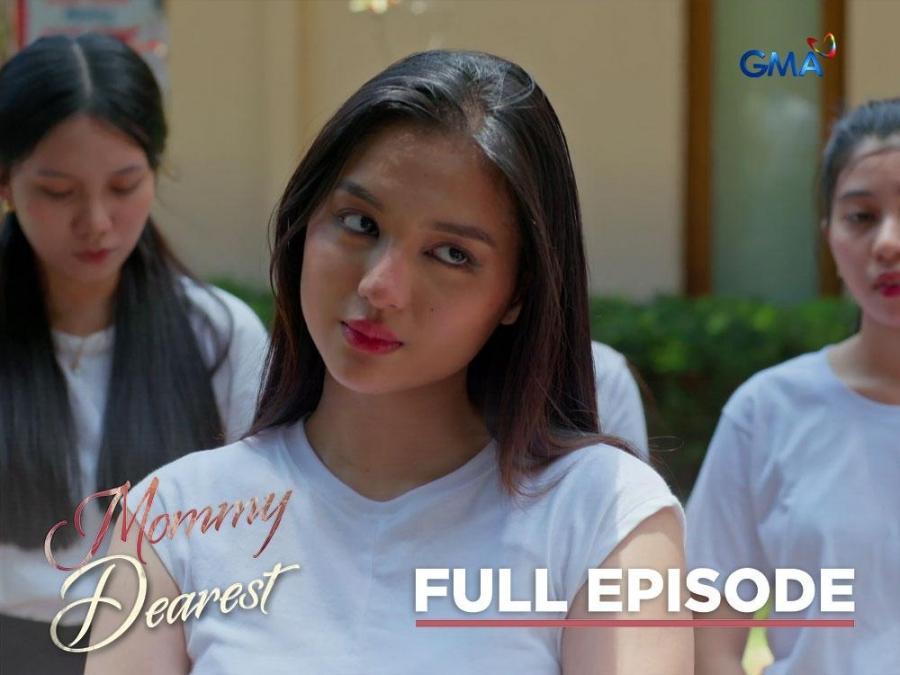 Mommy Dearest: Full Episode 65 (May 27, 2025) | GMA Entertainment | GMA Entertainment