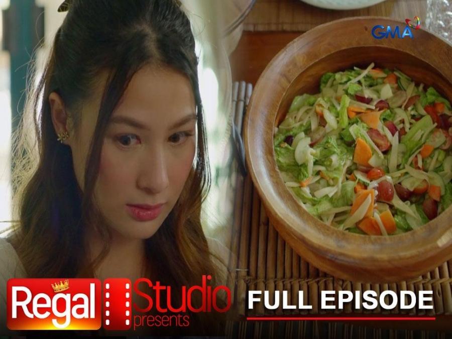 Regal Studio Presents: Must Love Veggies (June 1, 2025) | Full Episode | GMA Entertainment