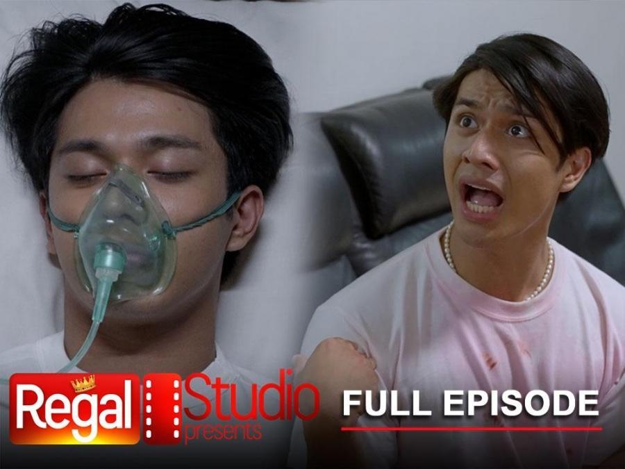 Regal Studio Presents: Twin Takeover (June 22, 2025) | Full Episode | GMA Entertainment