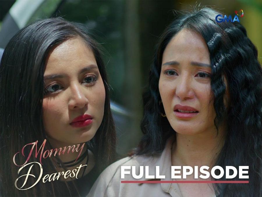 Mommy Dearest: Full Episode 84 (June 23, 2025) | GMA Entertainment | GMA Entertainment