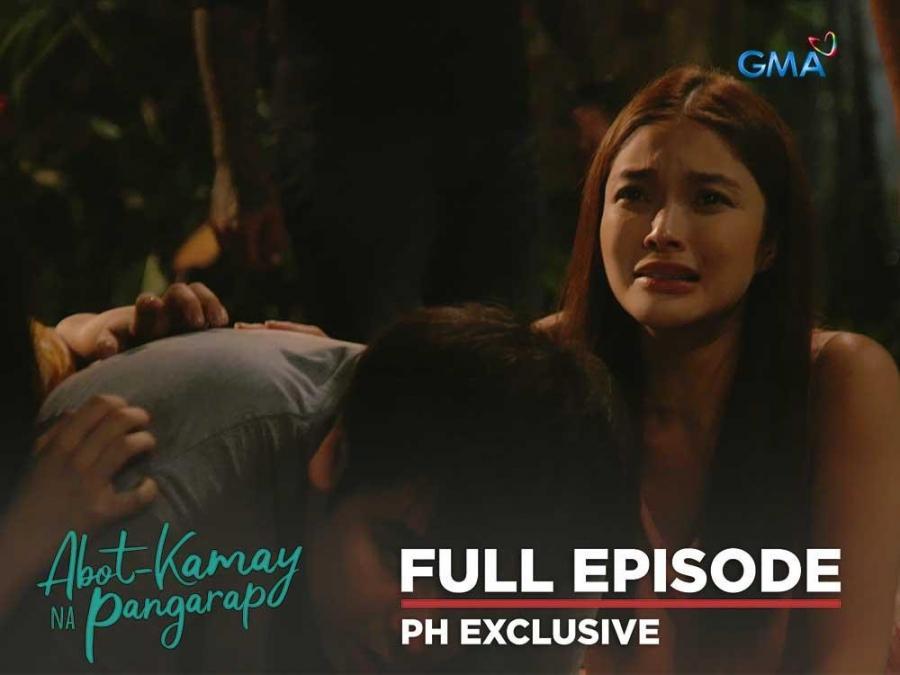 Abot Kamay Na Pangarap: Full Episode 84 (December 12, 2022) | GMA Entertainment
