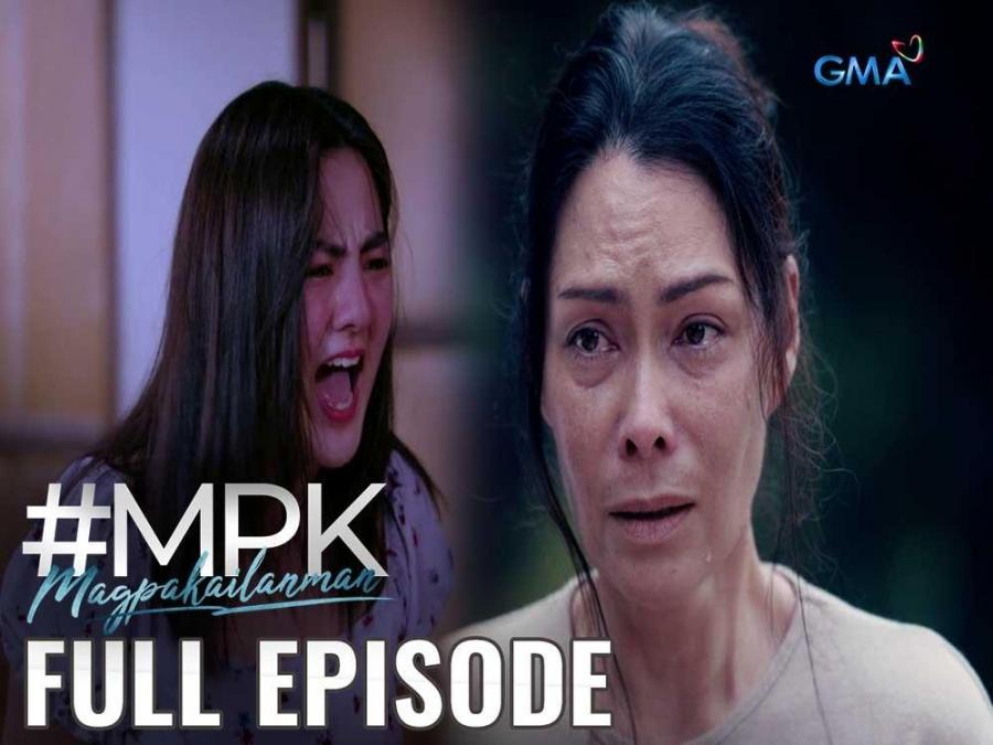Magpakailanman: Sana Muling Makapiling (Full Episode) | GMA Entertainment