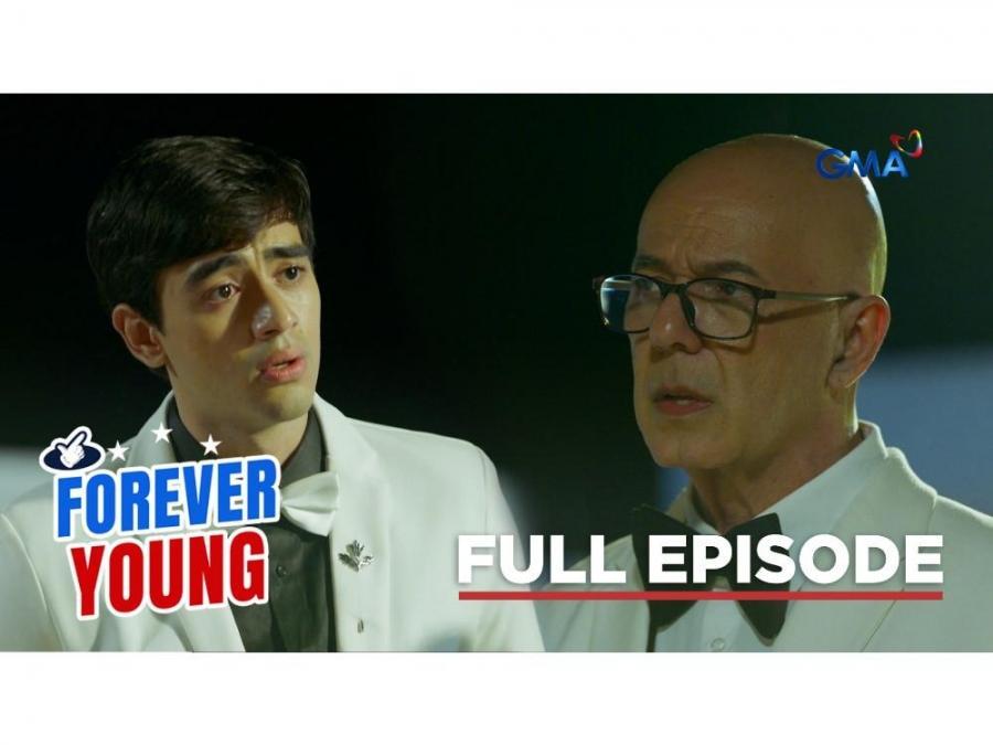 Forever Young: Full Episode 73 (January 29, 2025) | GMA Entertainment